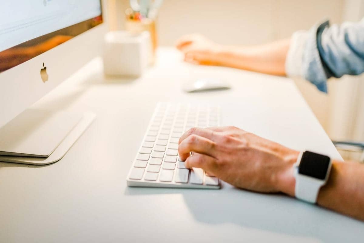 How To Legally Sign On Behalf of Someone: Understanding the Use of "pp ...