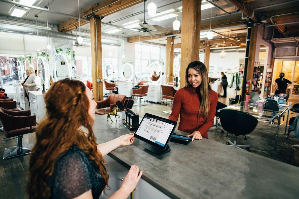 How to Get Public Liability Insurance: A Legal Guide | Sprintlaw UK