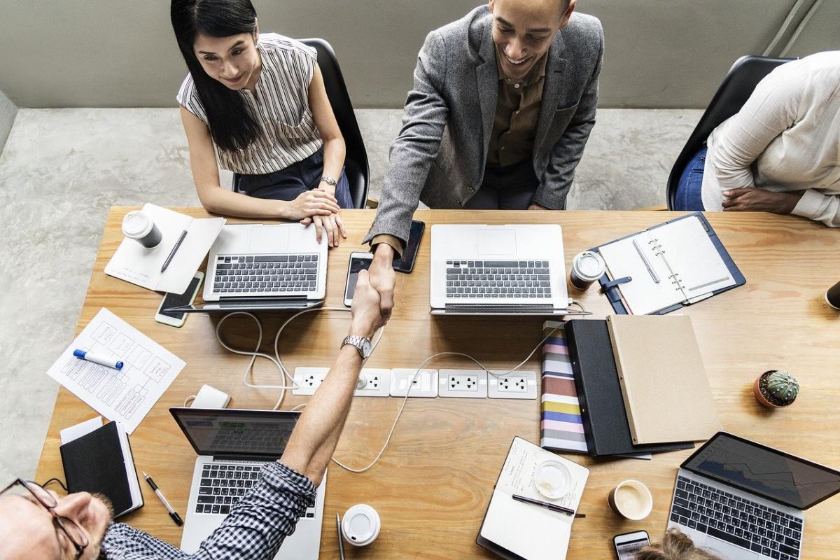 Best Endeavours: Meaning and Use in UK Contracts | Sprintlaw UK