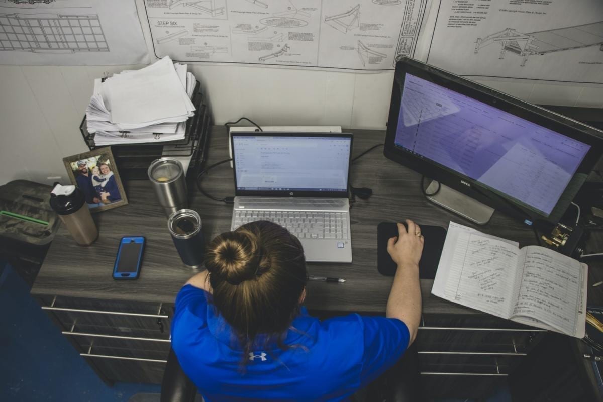 Section 25 Notices Under the Landlord and Tenant Act | Sprintlaw UK