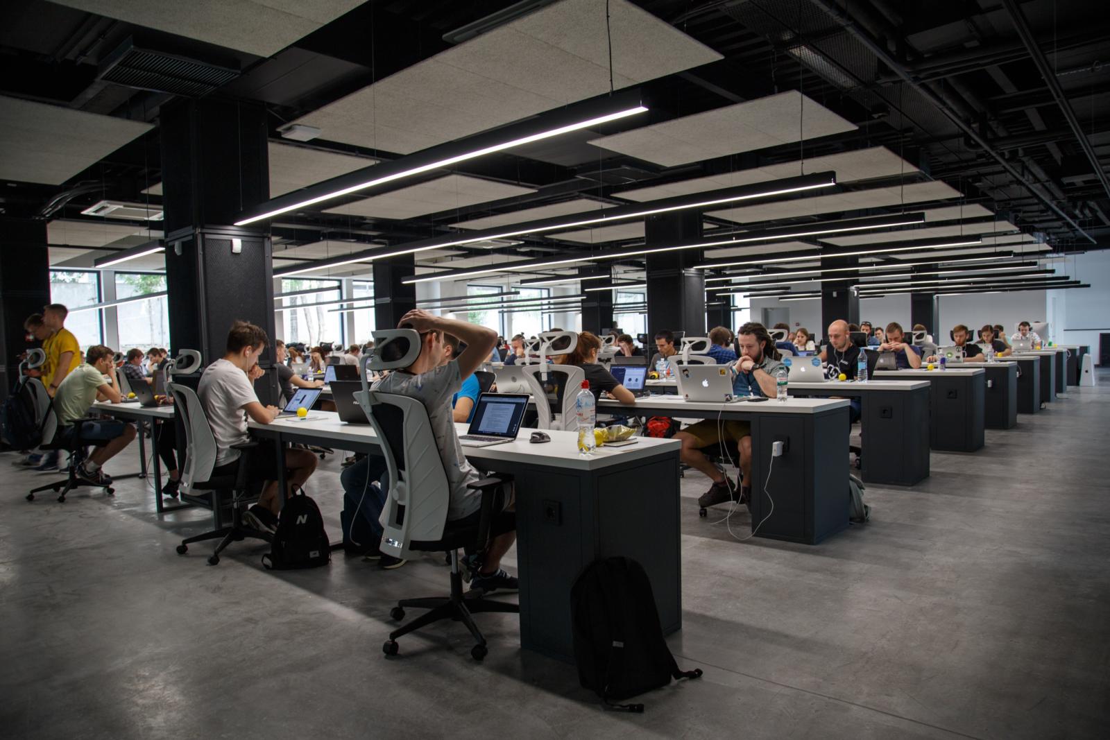 Commercial Lease Deposit Rules in the UK: A Guide | Sprintlaw UK