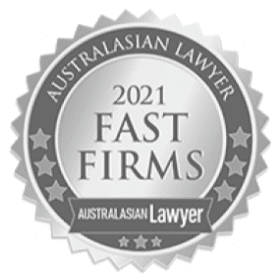 Homepage | Sprintlaw UK