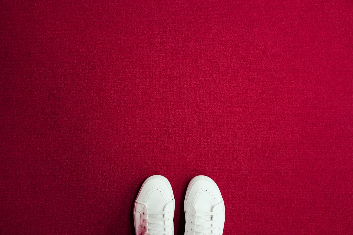 Understanding Consequential Loss and Its Impact on Commercial Contracts ...