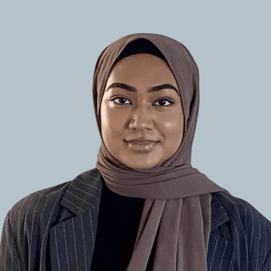 Meet the Team | Sprintlaw UK